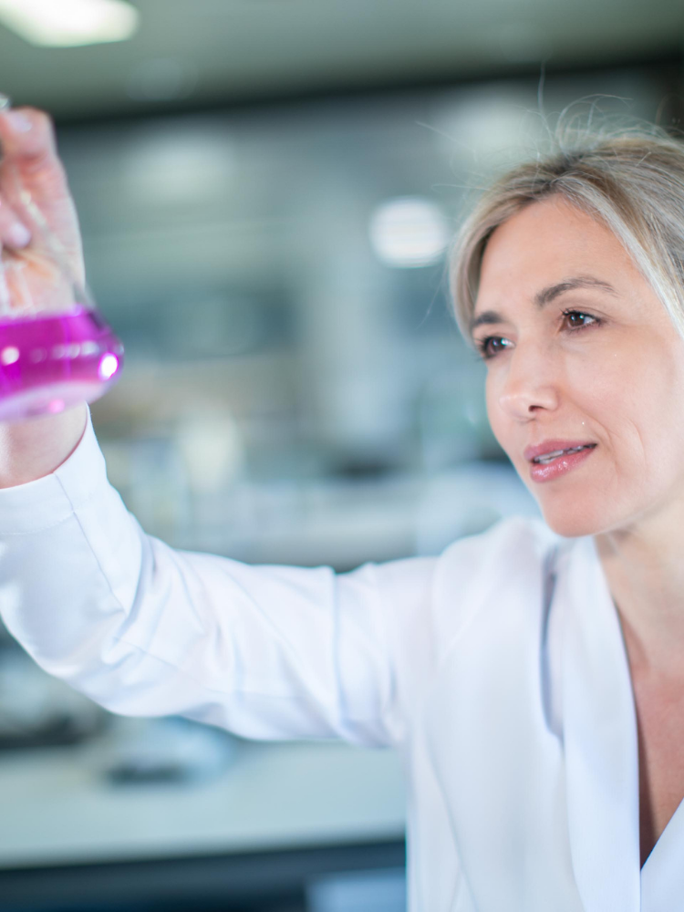 fabÜ nutritional supplements – fabuwellness