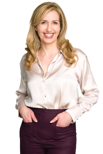 fabÜ SHROOMS JOINT-BONE-MUSCLE